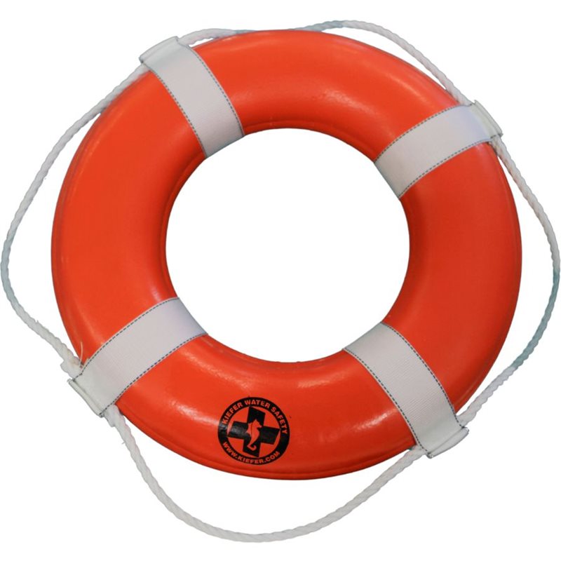 Rescue Equipment