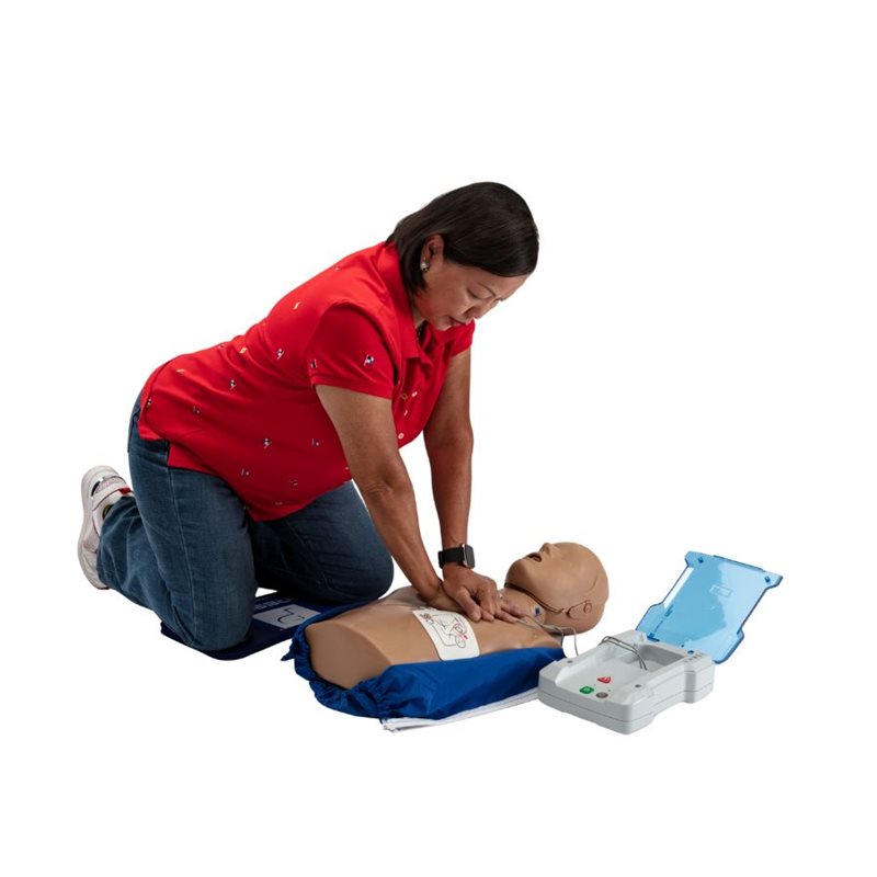 PRESTAN® Products