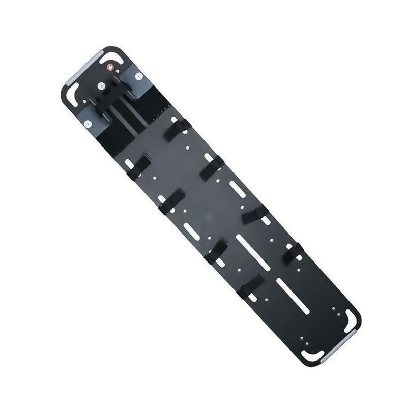 Spinal Boards and Accessories