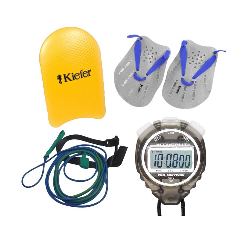 Training Equipment