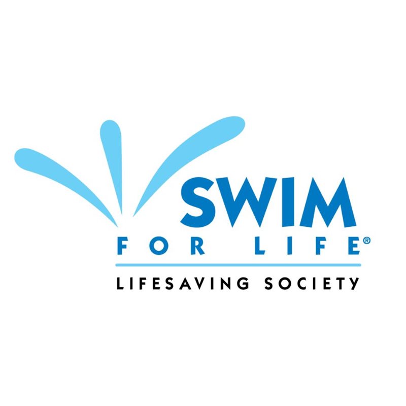 Swim for Life®