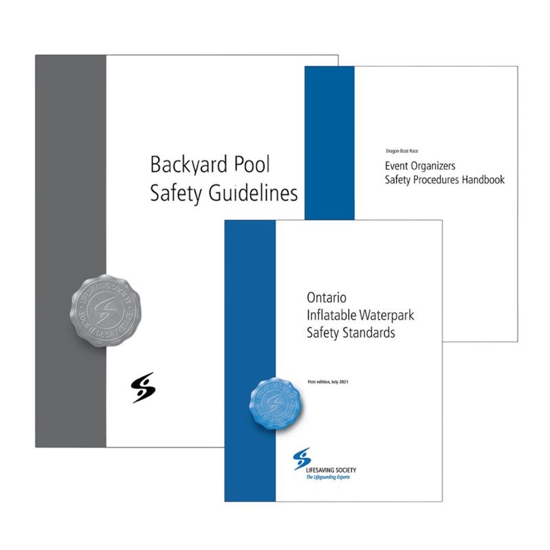 All Standards, Regulations and Guidelines