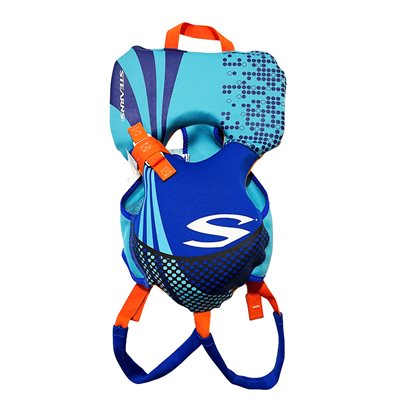 Stearns Infant Hydroprene Vest